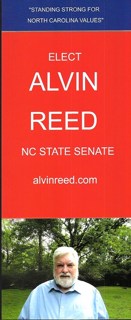 education survey history NFIB Right To Life